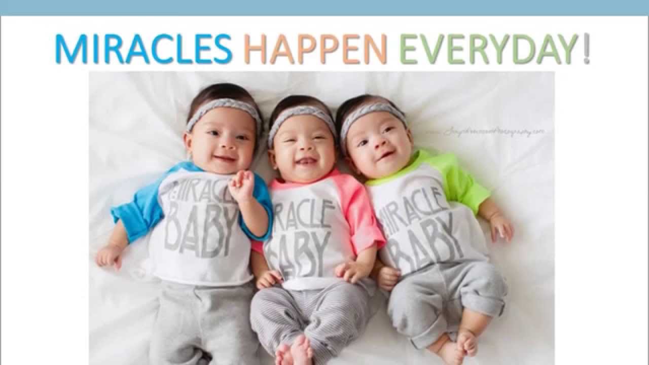 INFERTILITY - 5 TIPS TO GET PREGNANT WITHIN 60 DAYS - YouTube