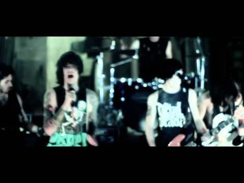 Lex Level - Jerry x A Grande Conspiração