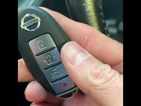 Program 2011 Nissan Armada - YouTube