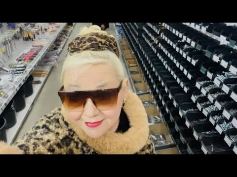 Павлоград🌺33м2 ‼️Что купили‼️2-ая часть!Есть ВСЕ! 👌