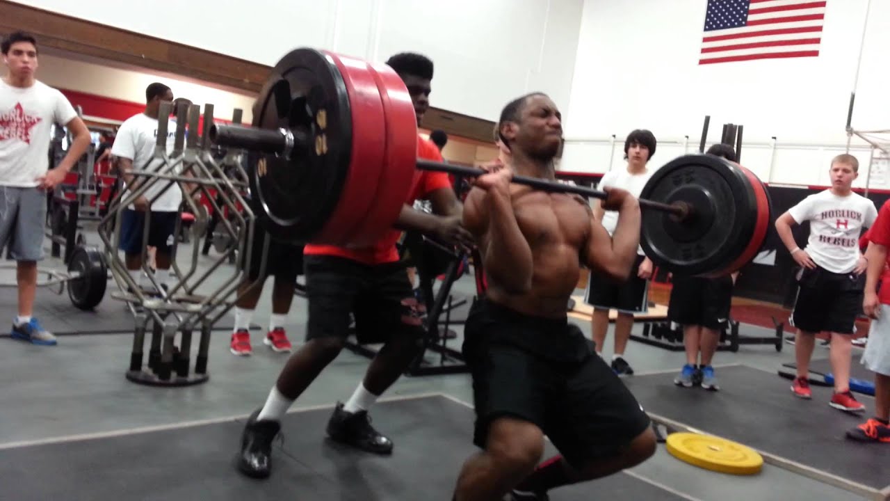 Devin Barry - YouTube