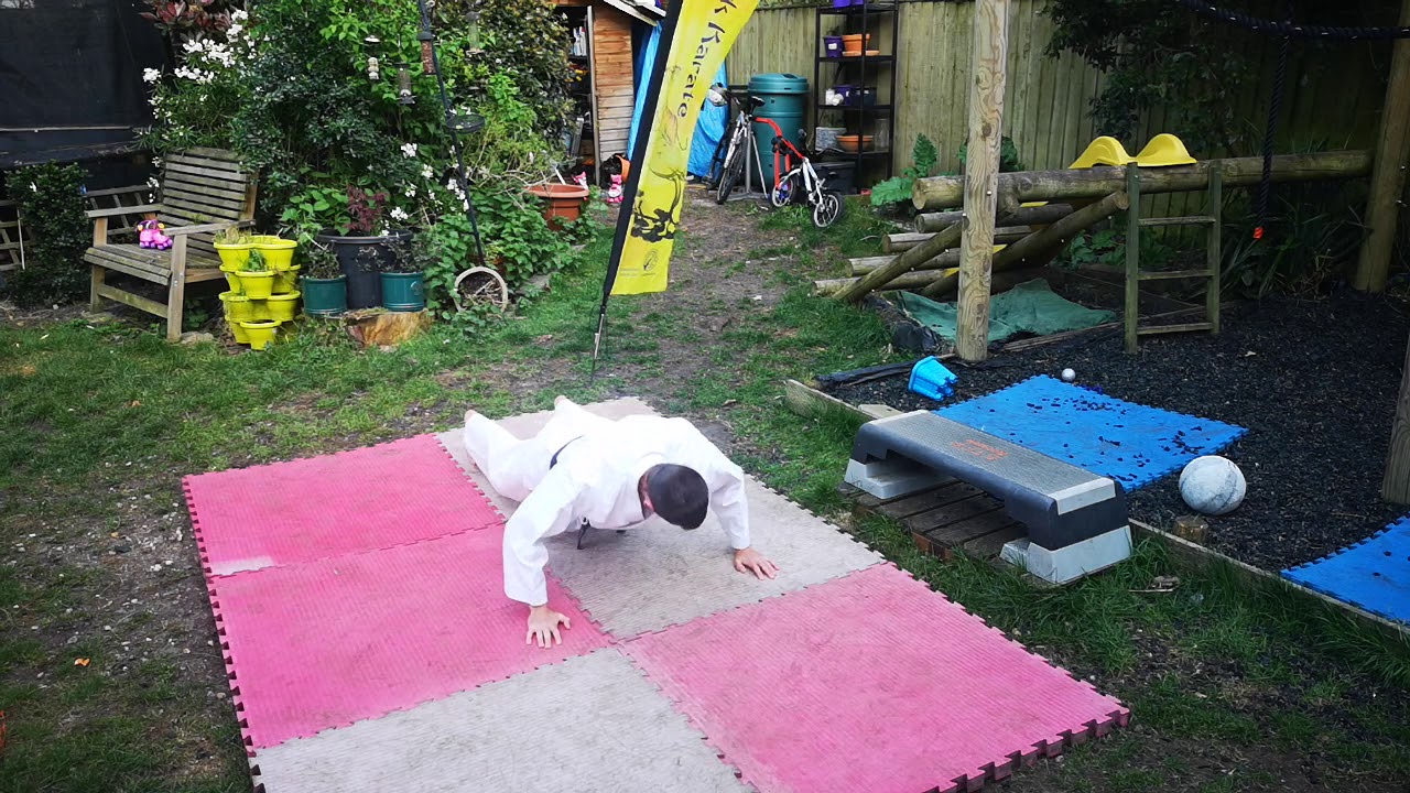 SpK Grading challenge W5D3 - YouTube