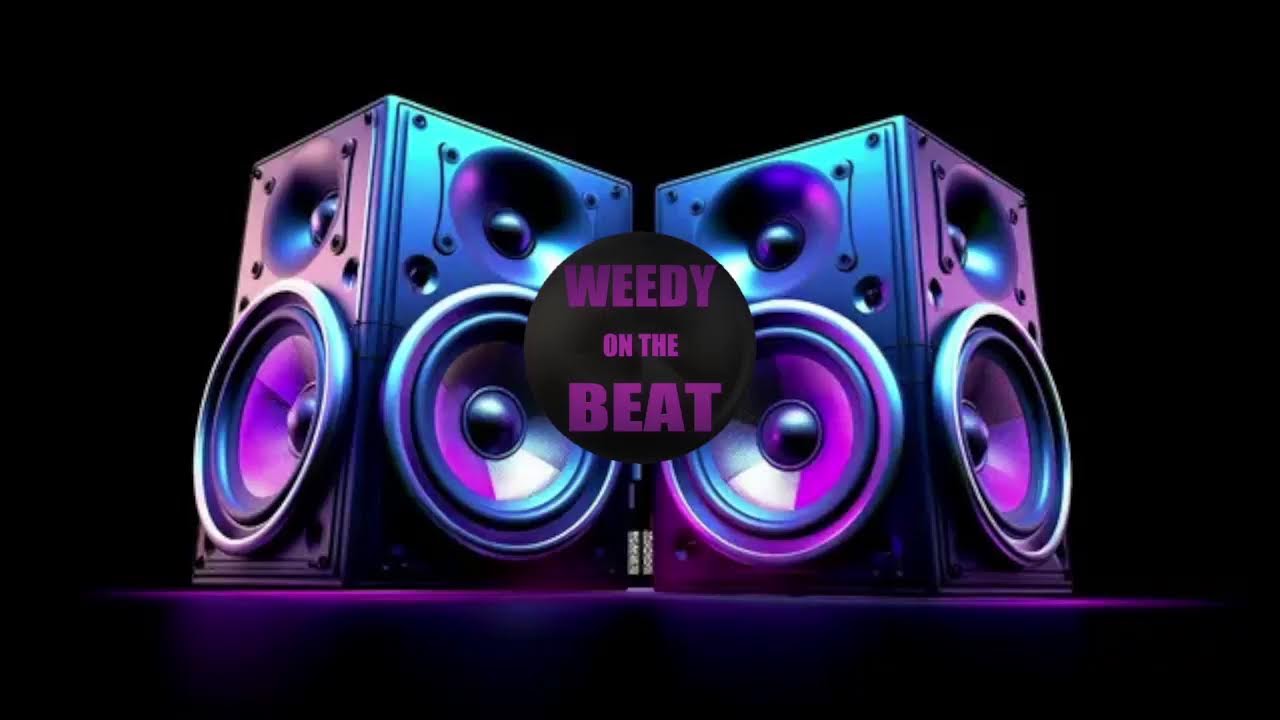 BG RAP & TRAP - YouTube