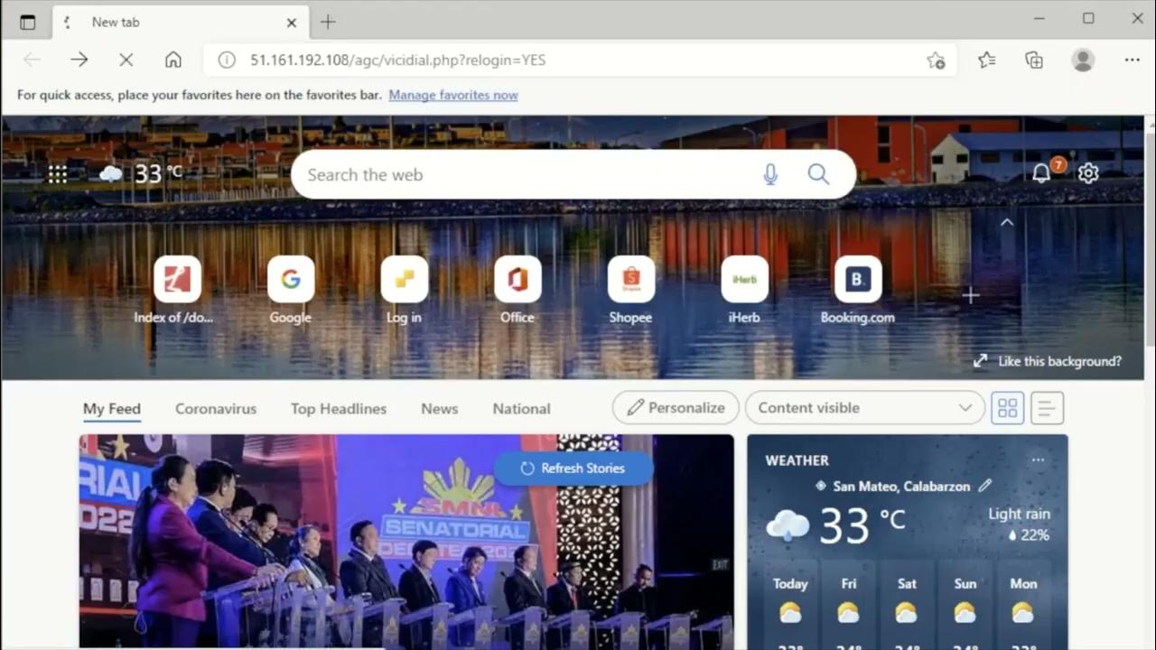 EyeBeam Tutorial and Free Download - YouTube