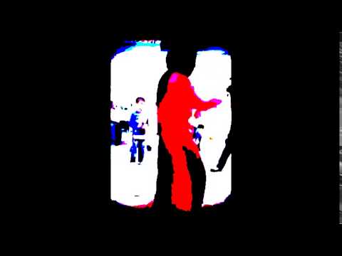Düğünde Apaçi Dansı Yapan Tesettürlü Kız - Break Dance in Wedding Ceremony