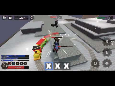 Playing illusions in Roblox - YouTube