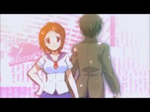 Okusama ga Seitokaicho - Opening