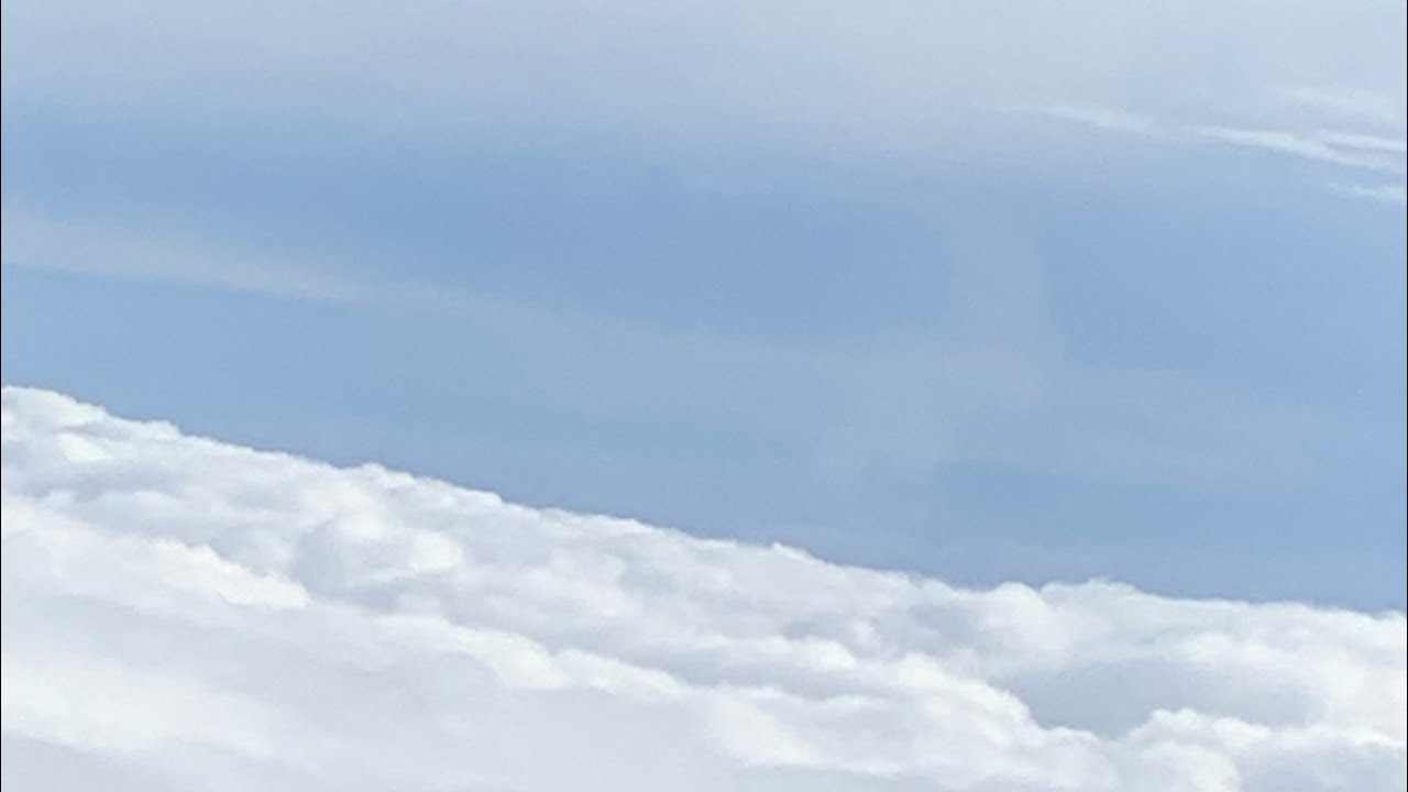 Me and my friend Made sprite gummy bears - YouTube