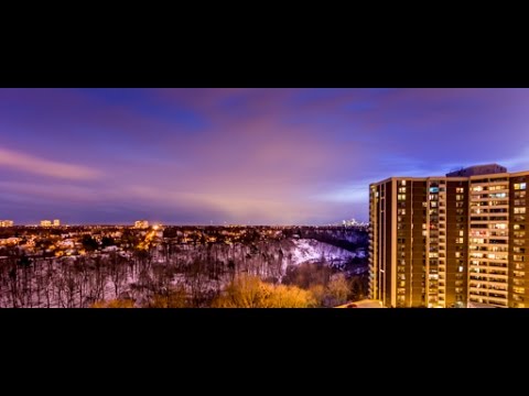 5 Vicora Linkway Way 1404-By-sjvirtualtours.ca