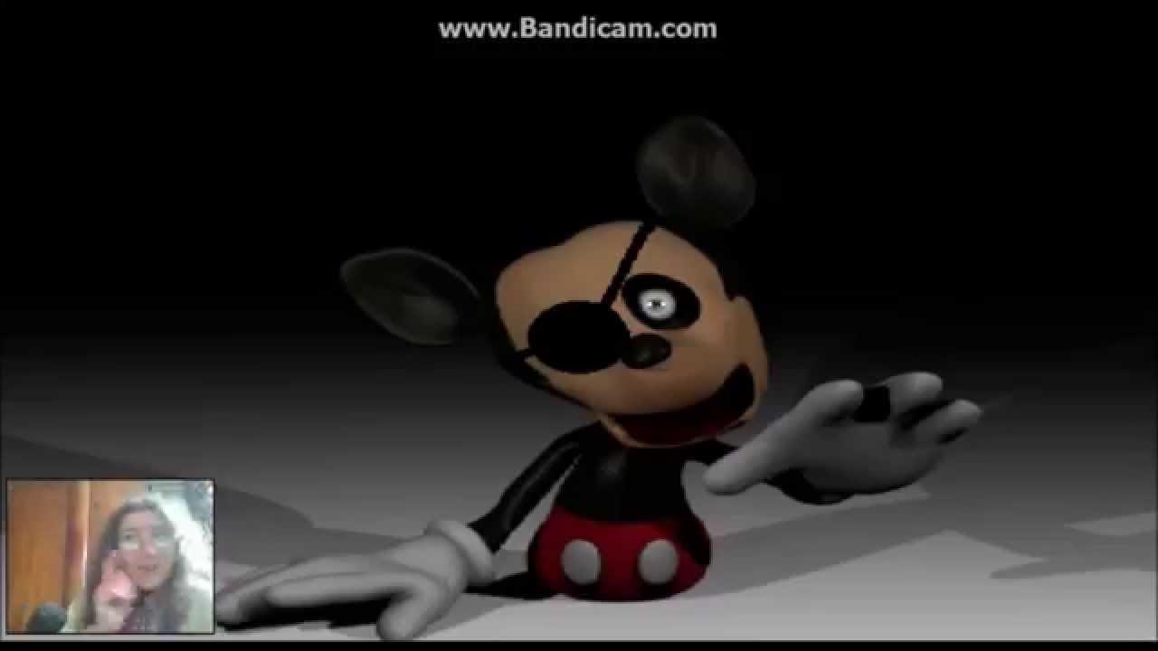 (190th) Five Nights at Treasure Island Treasure Island The Pirates of ...