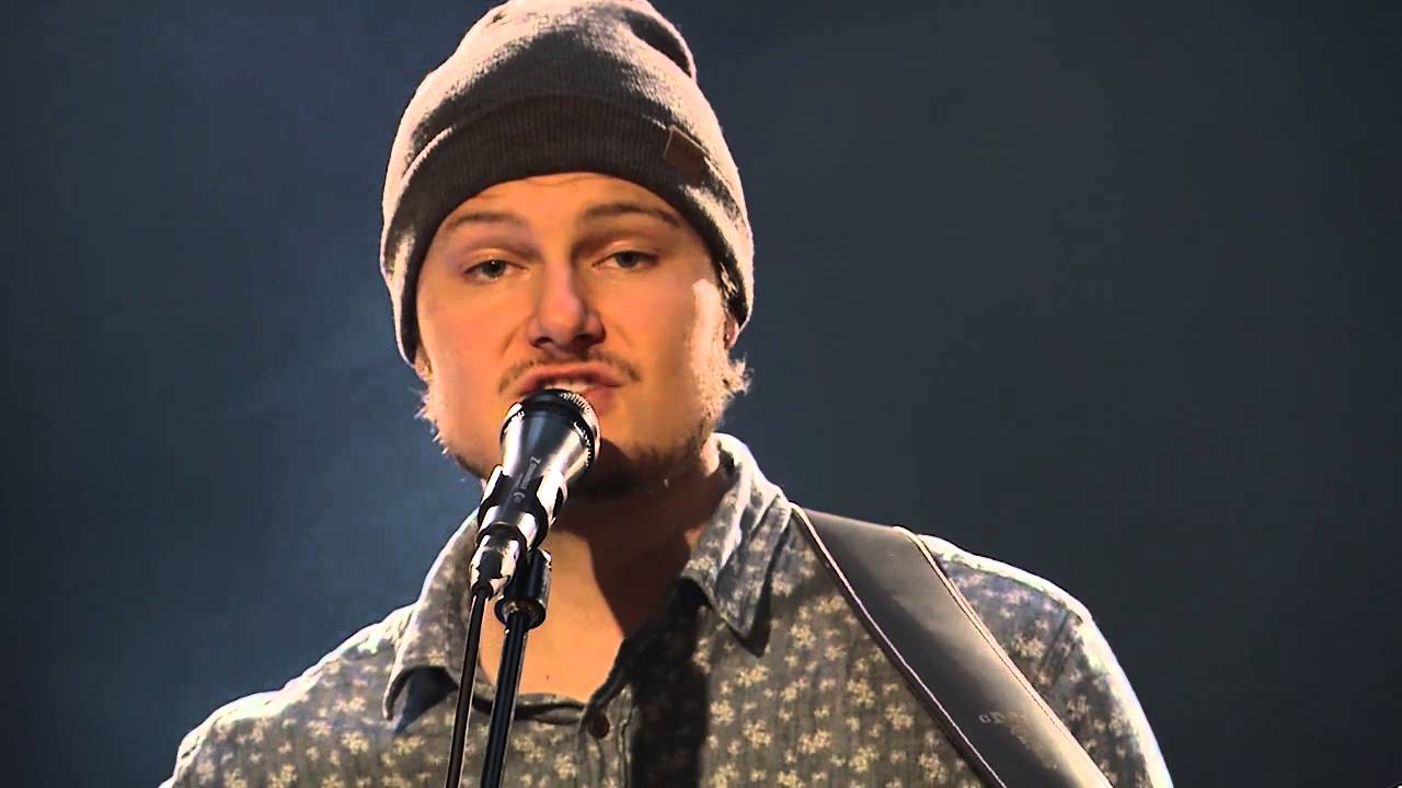 Brother Savannah - It's Christmas Eve - YouTube Music