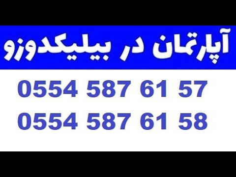 amlak Turkey istanbul beylikduzu property investment buy houses ...