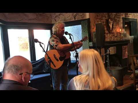 Paul Downes part 1 - YouTube