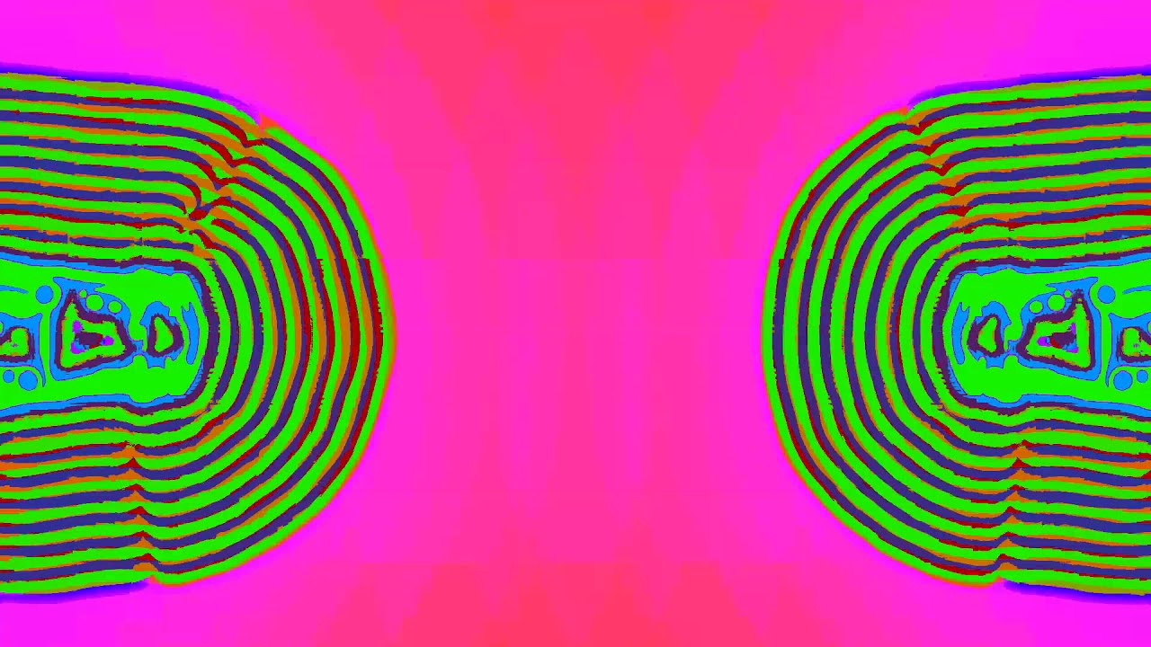 New Coca Cola Logo Effects REVERSED - YouTube