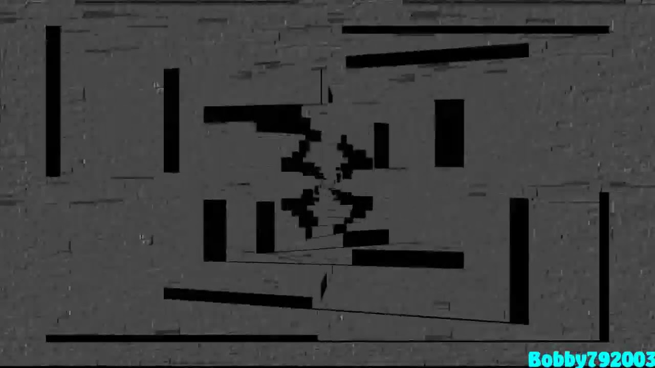 Some Multi-Rendering - YouTube