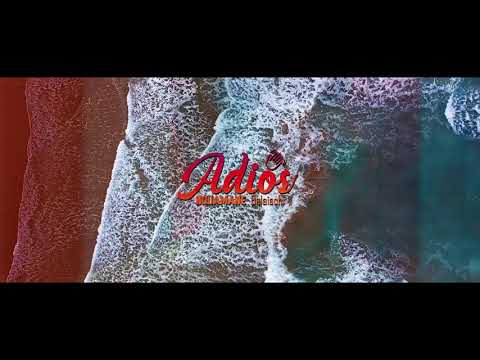 جديد نعمان بلعياشي - (اديوس-adios)
