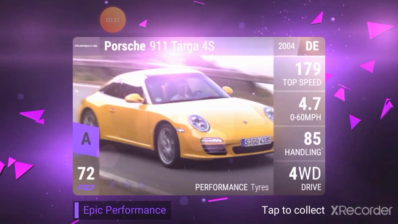 Top drives, pack opening - YouTube