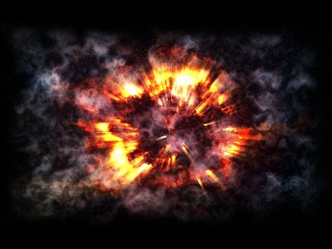 Darkorbit Bot | Golem Bot Nasıl Kullanılır - YouTube