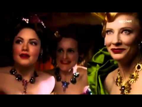 Peri Cintaku Cinderella Version - YouTube