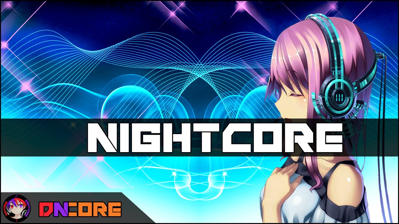 [Nightcore] Hope - Tobu [NCS Release] - YouTube