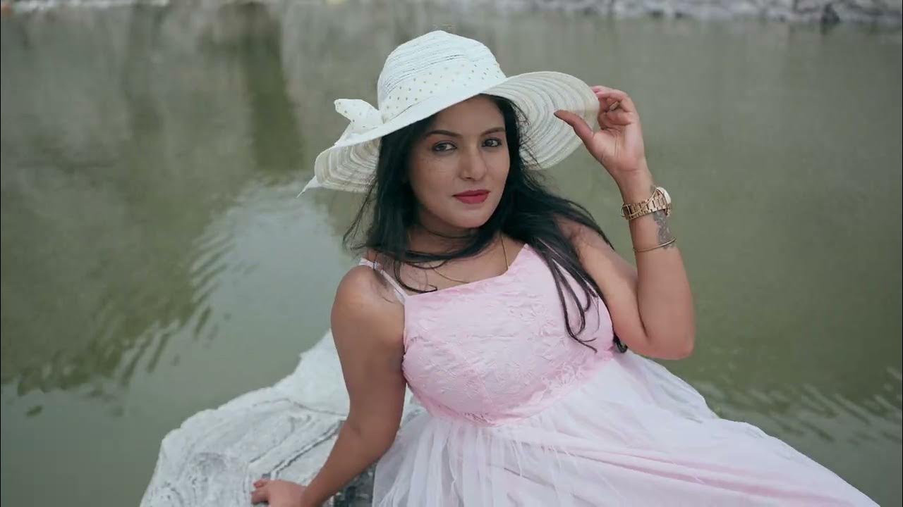 save the date new video @nrphotographyanantha.r8646 📞7204785151 - YouTube