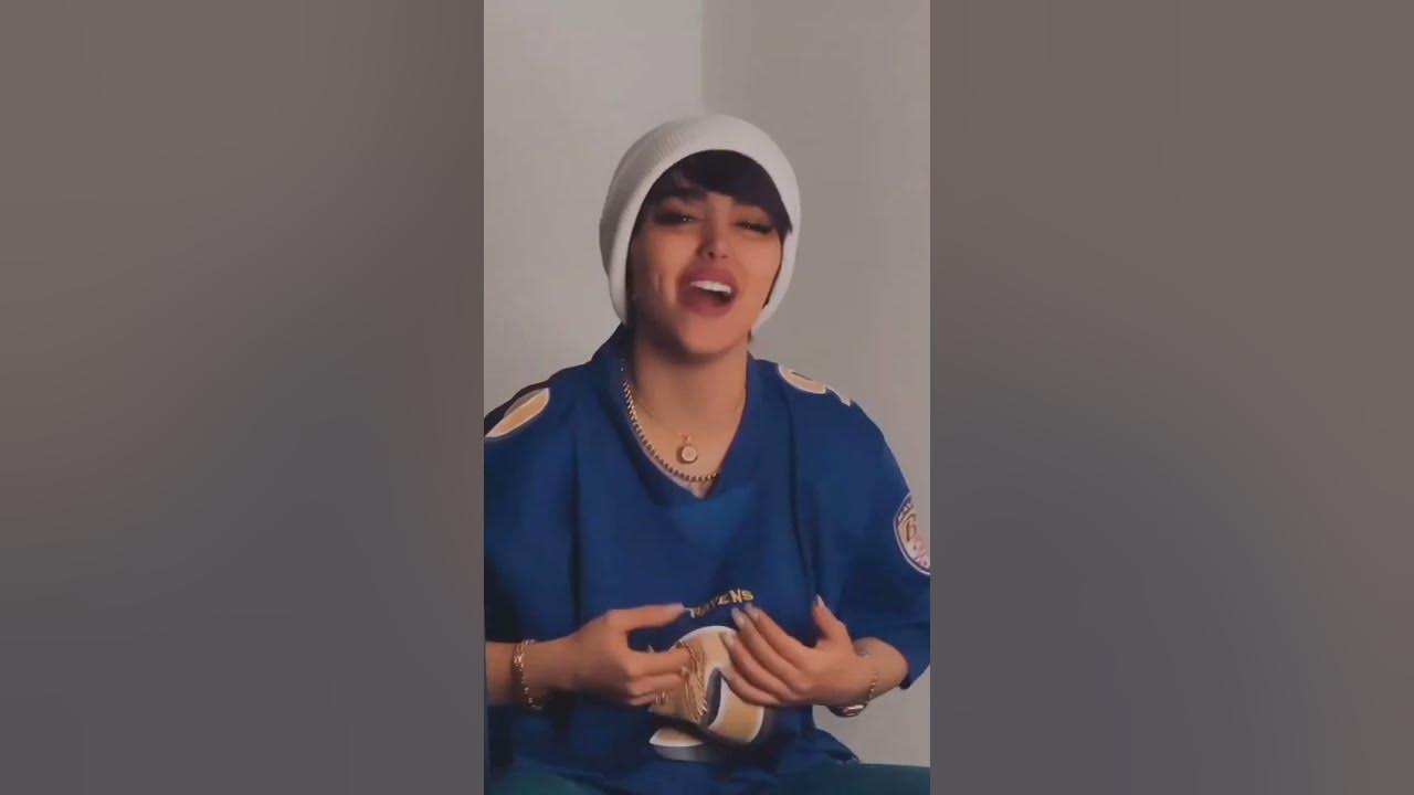 سلام و ارادت جهتانواعکار واتساپ یا اینستاگرام09011581087ali770sتهرانکرج