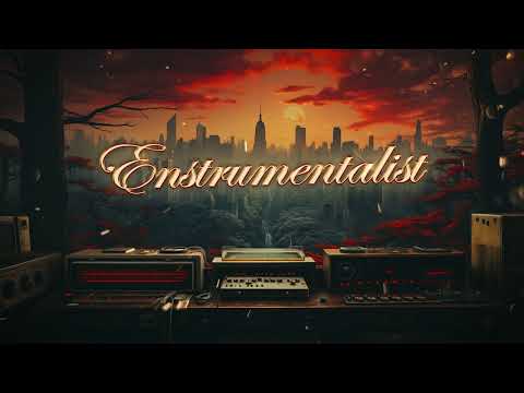 arap şükrü x grafezzy x enstrumentalist - bu şehir beni boğuyor | boombap type hiphop sampled mix