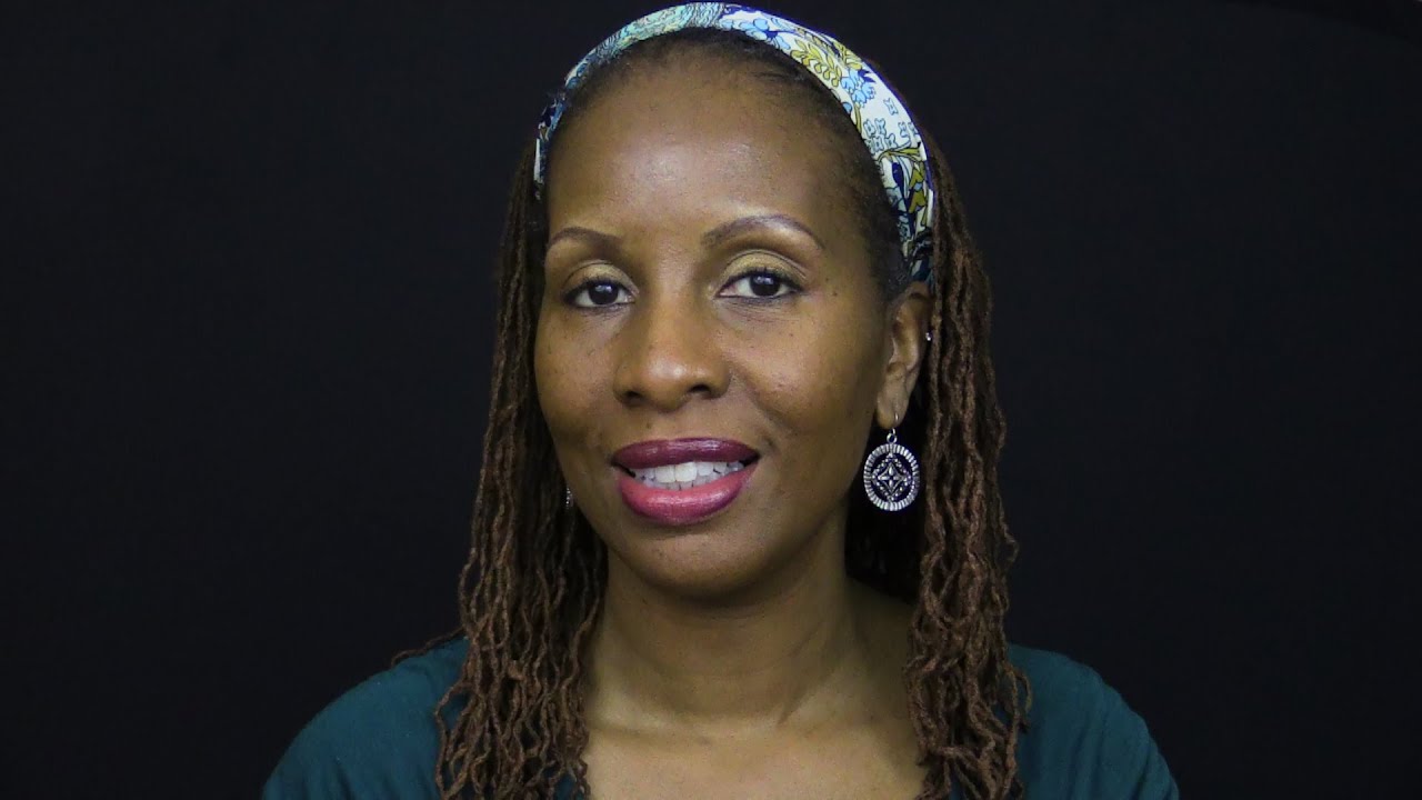 HOW TO FIND THE PERFECT LOCTICIAN: LOC DISCUSSION - YouTube