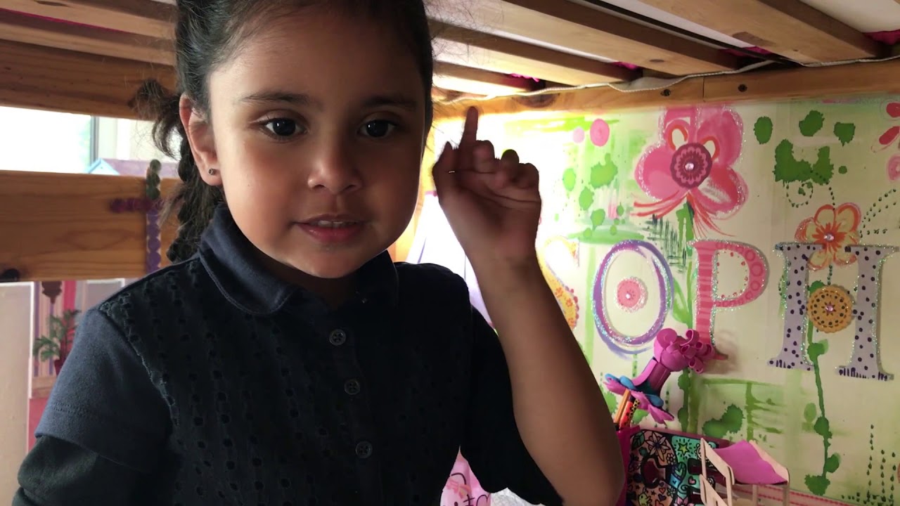 My little mixie cubes - YouTube