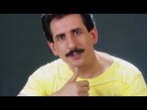 Erkan Ocaklı - Aştı Yârim Geliyor