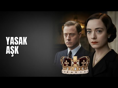 Meghan'ın Kaçışı: Sarayın Anlatılmayan Skandalı