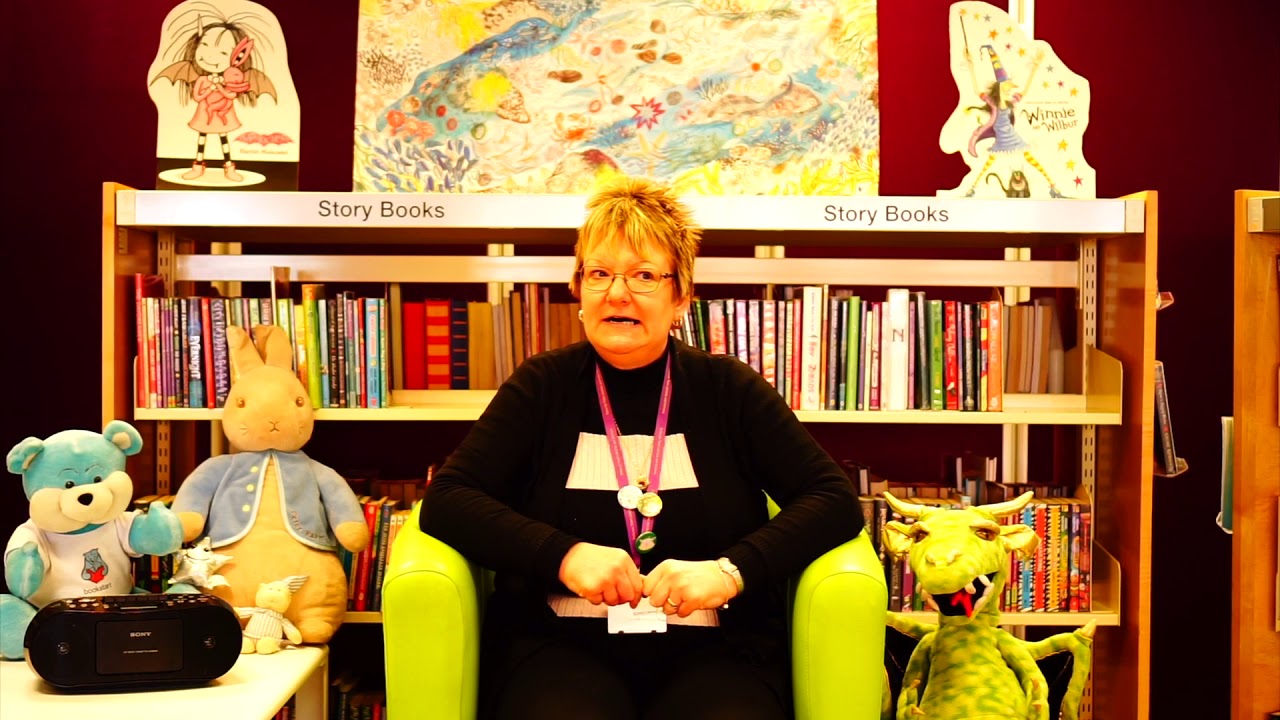 Singing Bears Online 23/03/2020 - YouTube