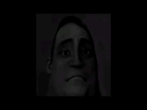 Mr. Incredible Becoming Sad Phase 5 Full Music
