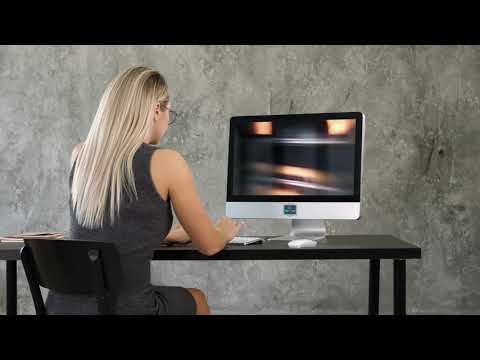 best-18video-invideo-live-action-for client