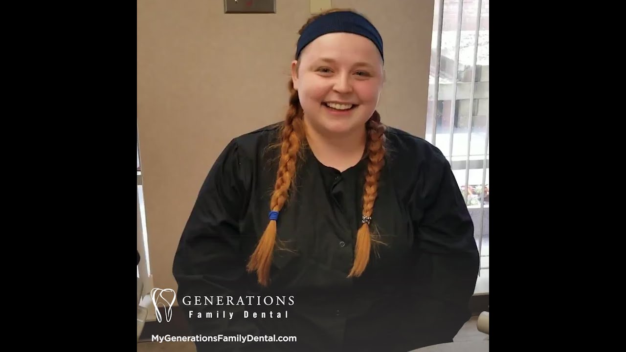 Teeth Whitening and Bleaching Tips with Judy! - YouTube