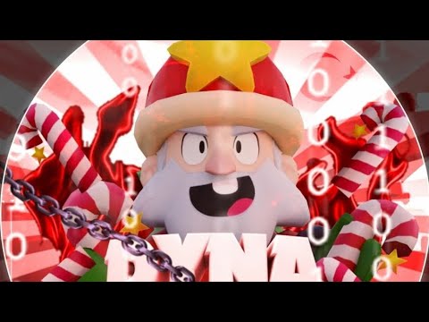 New dynamike:( - YouTube