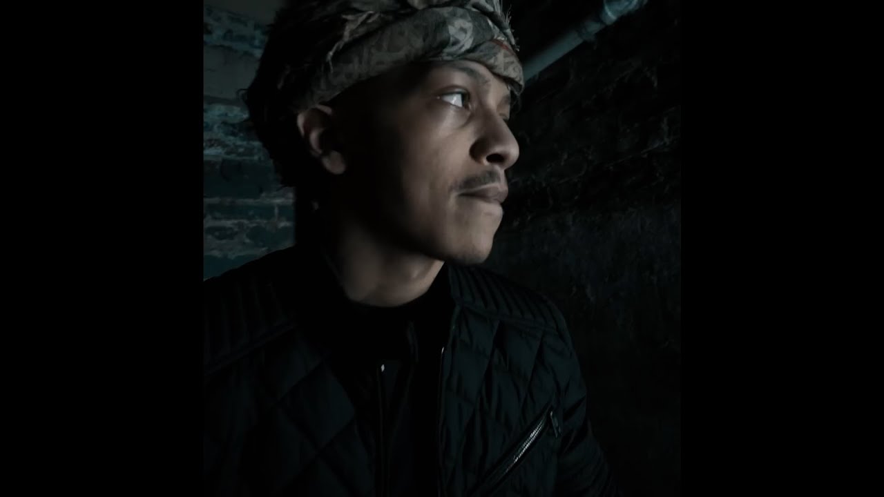 {free} jace! x iayze type beat 2024 "comeback" - YouTube