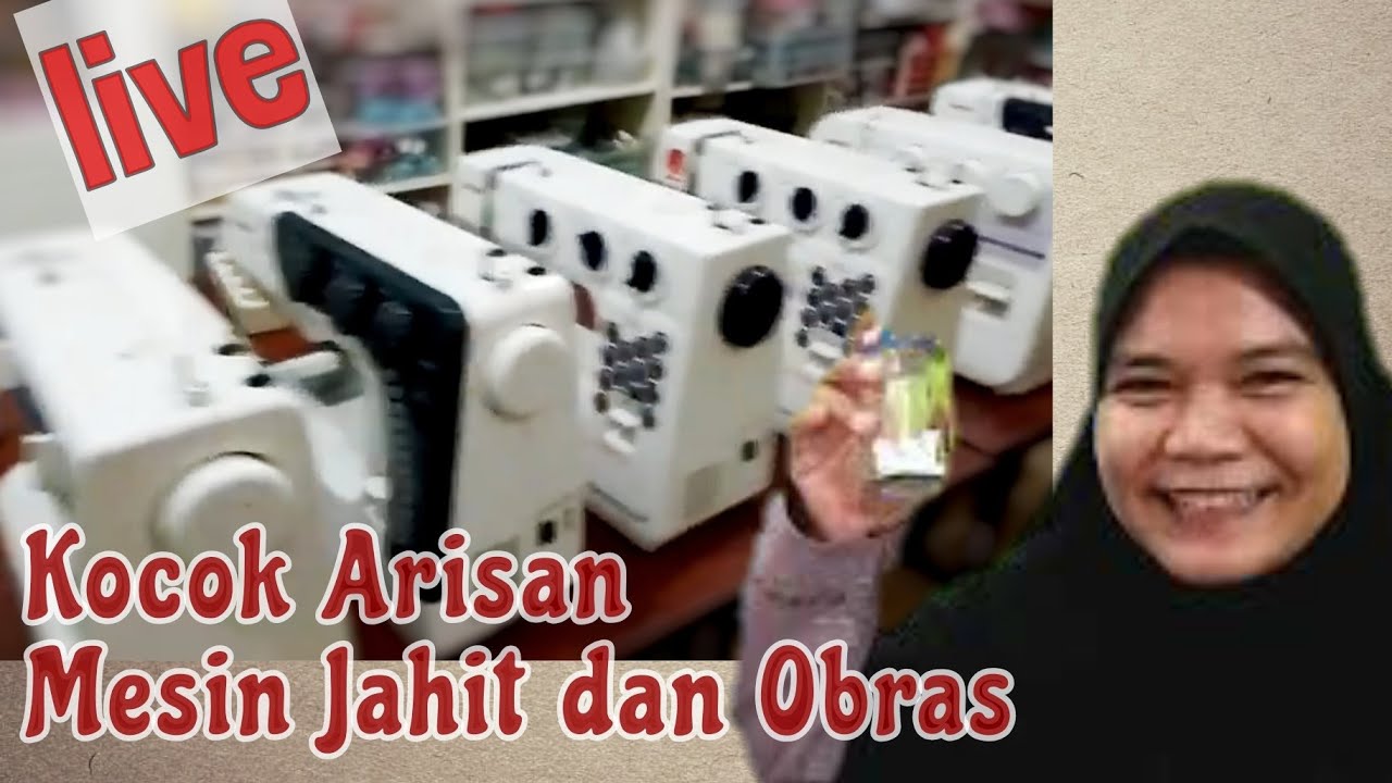 Ayaran Indar - YouTube