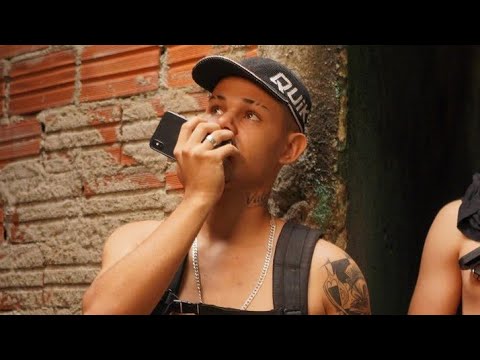 Mc Pablinho Itr, Dj Guih Original - Bicho Papão (vídeo Clipe) - Youtube