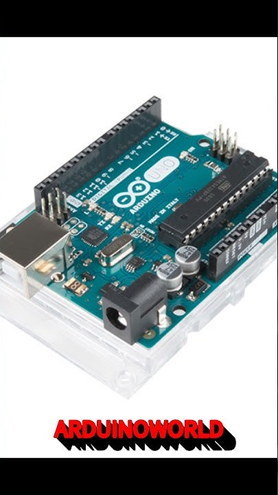 TYPES OF ARDUINOS #arduino#arduinomini#arduinoleonardo#arduinouno# ...