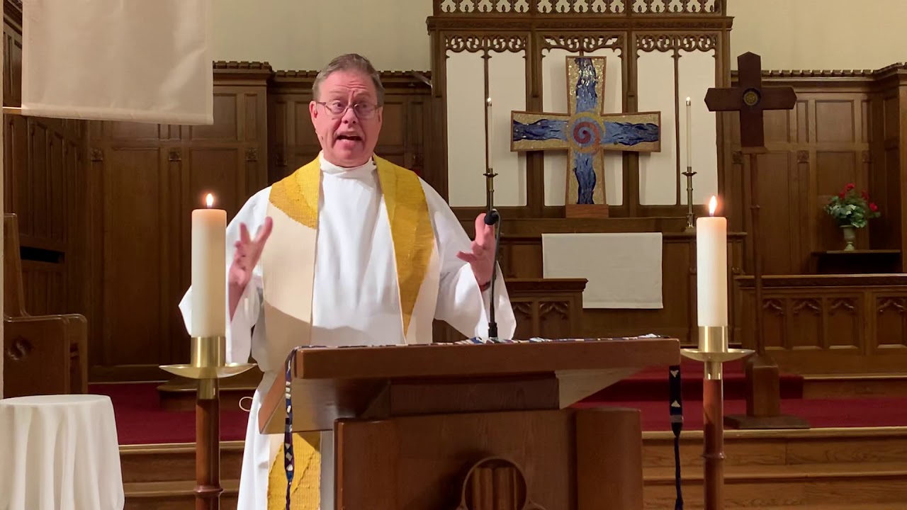 November 3, 2019 - YouTube