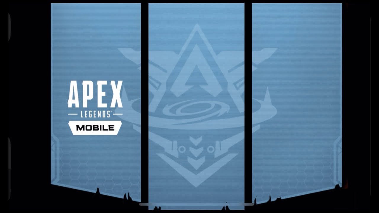Apex Legends: Battle Royal! - YouTube