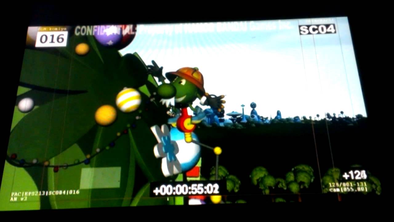 Santa Pac's Merry Berry Day First Look - YouTube