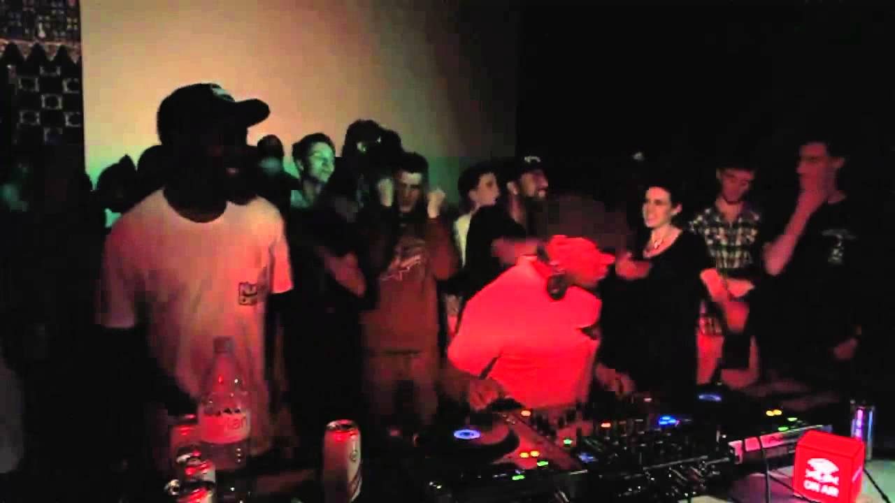 Dj Ez At His Finest YouTube dj-ez-at-his-finest-youtube