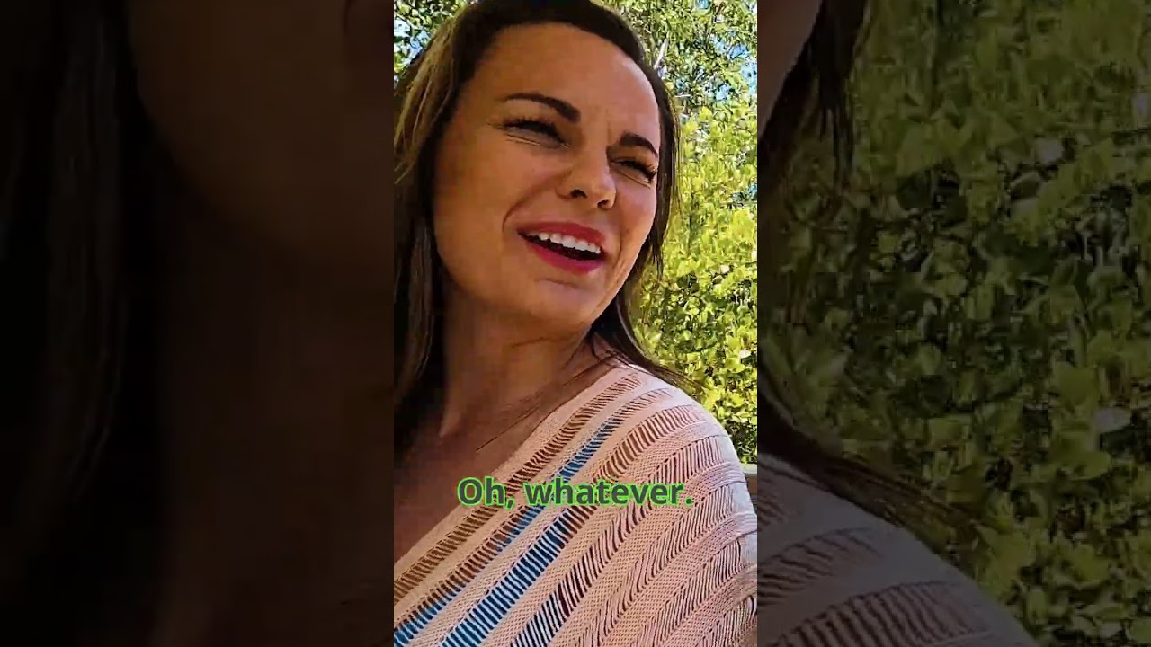 Vacation Highlights! | Larson Farms | The Content Farm