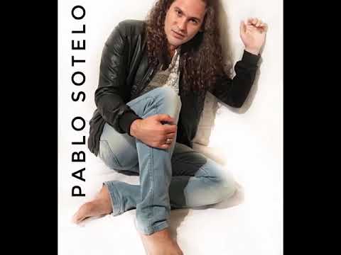 Pablo sotelo ex cantante de bandy2 y ex de libera2 - YouTube