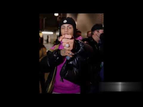 Kay Flock x Dougie B x TG Crippy - Dealership - YouTube