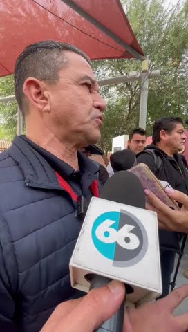 Aumentarán puntos de auxilio vial en diciembre, Luis Felipe Chan ...