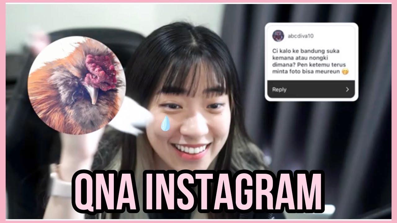 "Jadi Gini.." - 10 Questions with DELLETE - YouTube