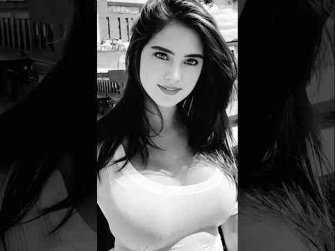 💕Jennifer Connelly ▶️Berlin Take My Breath Away 💕